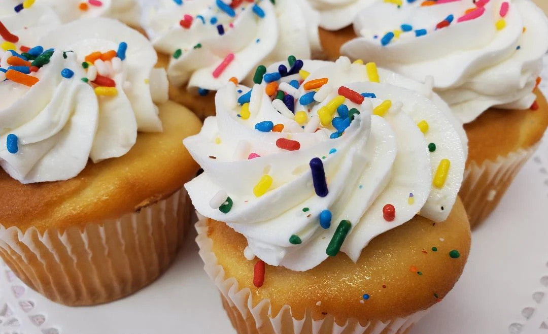 Ye Ole Sweet Shoppe - Erie's Favorite Cookies and Desserts