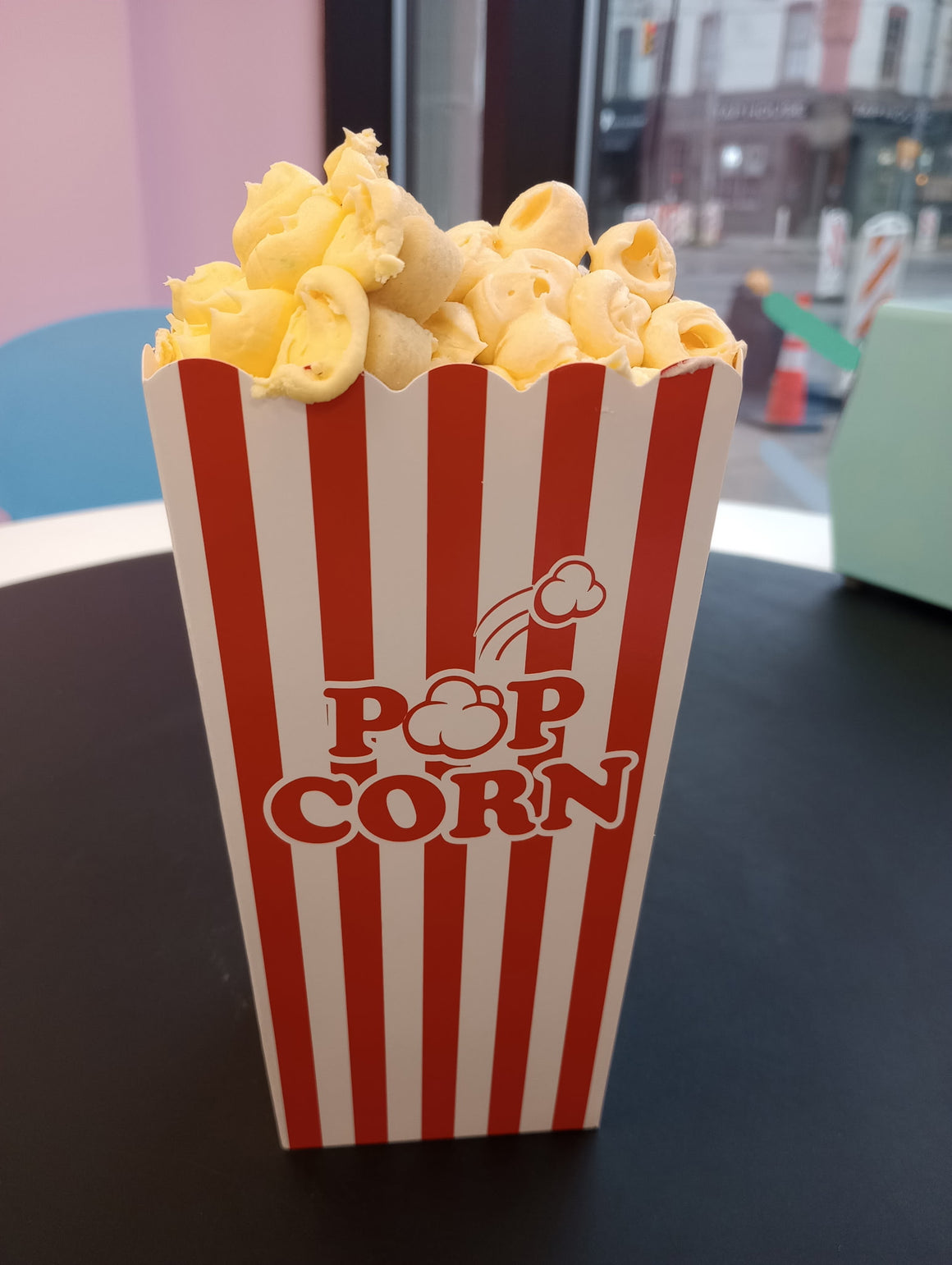 Ye Ole Sweet Shoppe - Erie's Favorite Cookies and Desserts